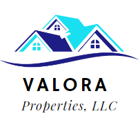 Rental Application – Valora Properties llC